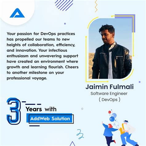 Addweb Solution Private Limited On Linkedin Thankyou Socialmedia Work Kudos Greatjob