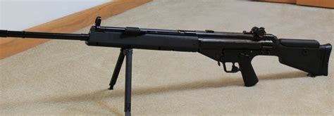 Wts Hk Msg90a1 Rrmg Transferable Hkpro Forums