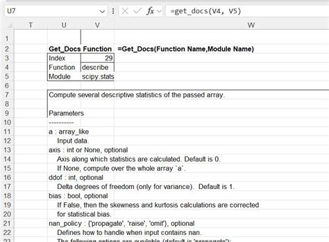 Newton Excel Bach Not Just An Excel Blog An Excel Blog For Engineers And Scientists And An