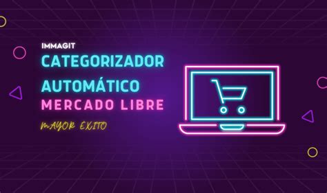 3 Tips Para Fotos En Mercado Libre Que No Conocías