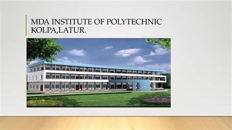 Linux Operating System Ppt Pptx