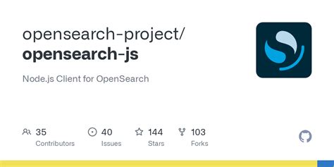 Opensearch Js Document Lifecycle Md At Main Opensearch Project Opensearch Js GitHub