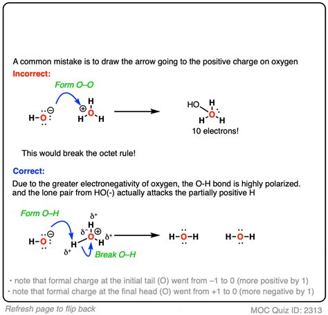 How To Calculate Formal Charge