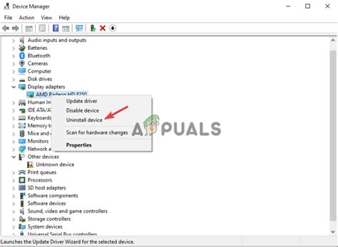 Fix Scep Certificate Enrollment Initialization Failed Error On Windows 11 10