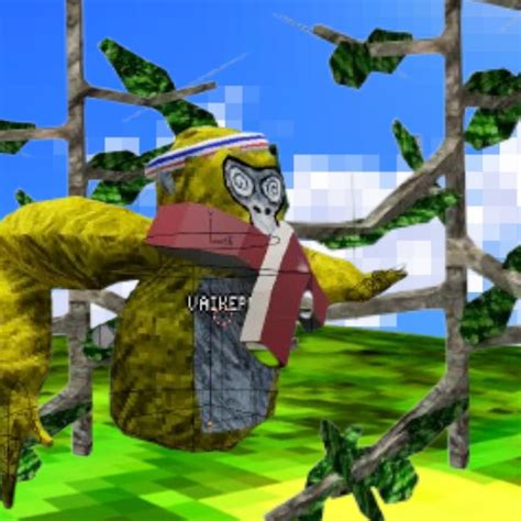 Vaike Priidu Youtube