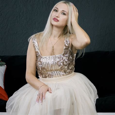 Multiplex Не всі ведмеді взимку сплять Деякі дарують особливий настрій усій родині ️ З 12