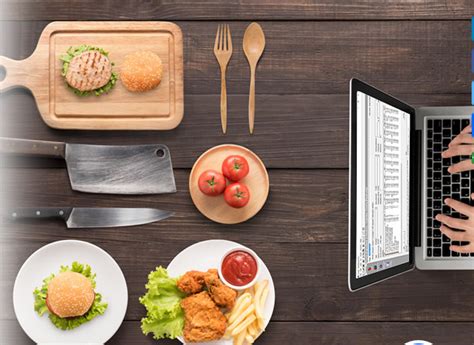 Everything You Must Know About The 24 Hour Dietary Recall Technique