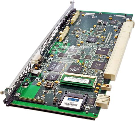 Amazon Com Cisco 3745 MB Cisco Cisco 3745 MB Cisco Cisco 3745 MB Electronics