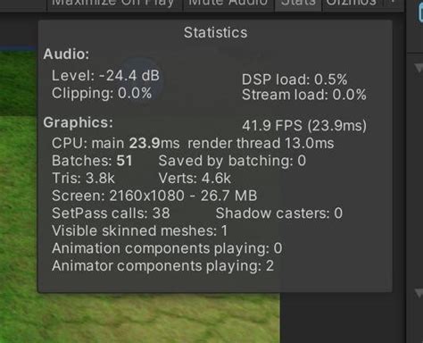 How Do I Turn Off Vsync And If Vsync Is Not The Issue Then What Is