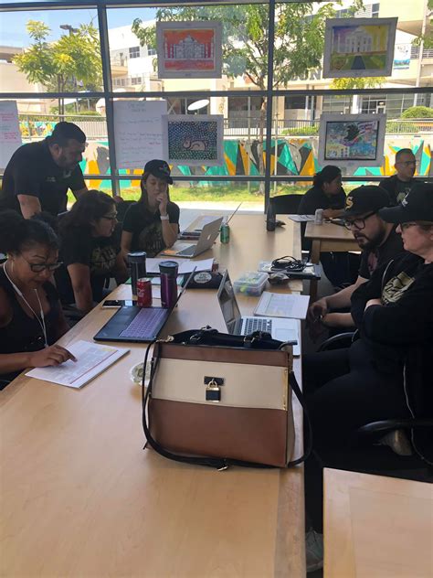 Santee Education Complex Home Facebook