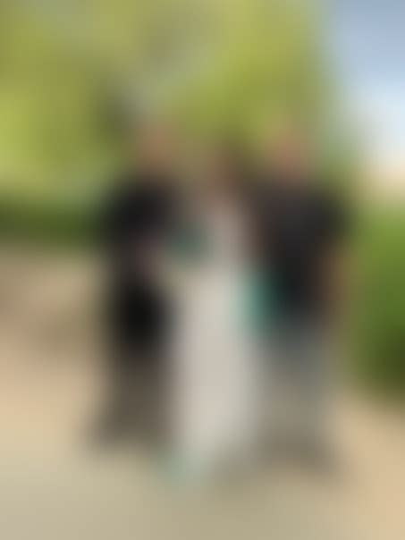 С ДД Олеся Калинина ВКонтакте