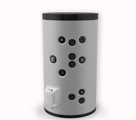 Бойлер Eldom 200 л 3kw стоящ две серпентини неръждаем 72281fzhs2 СТОЯЩИ БОЙЛЕРИ 150 2000