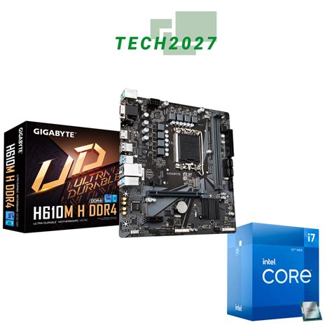 I7 Motherboard With Processor Atelier Yuwaciaojp