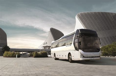 현대차 수소사회 달릴 유니버스 출시