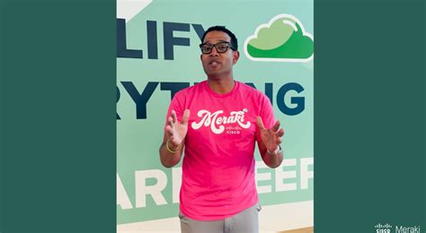 Jason Pernell On Linkedin Breastcancerawareness Caredeeply