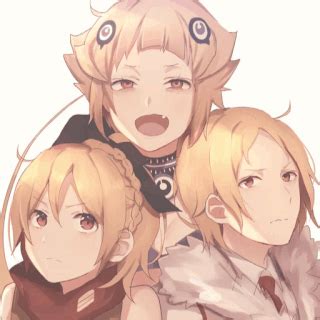 Eumiella Dolkness Re ゼロ Amino Eumiella Dolkness Re ゼロ Amino