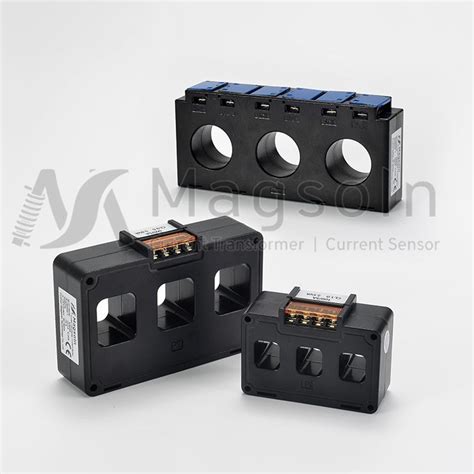 중국 3 단계 현재 변압기 제조업체 공급 업체 공장