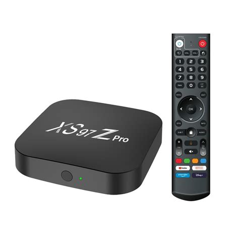 IPTV Box Smart TV Box K Android Set Top Box Android Smart TV Box And TV Box K IPTV Box