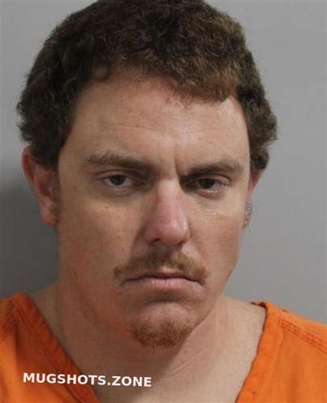 Larson Colton Lee 08252024 Polk County Mugshots Zone