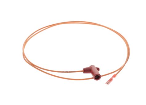 El Sensor Plug With Cable — Condair Parts Uk