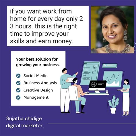 chidige sujatha posted on linkedin