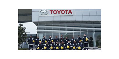 Fire Prevention Methods And Avoiding Injuries Sardar Group