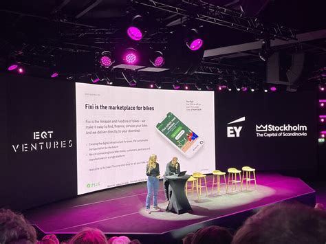 Rafi Mohammad On Linkedin Sthlmtech