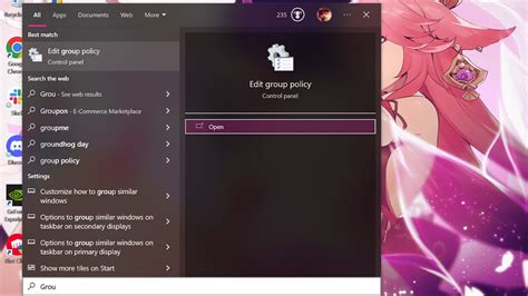 How To Disable Lock Screen In Windows 11