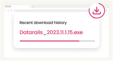 Download Datarails Add In