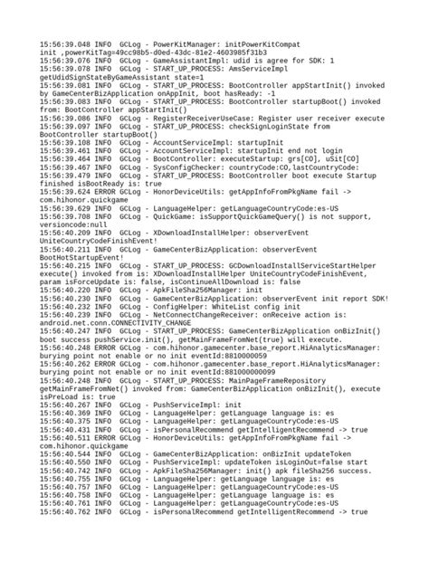 gc 2024 10 25 pdf internet protocols data transmission