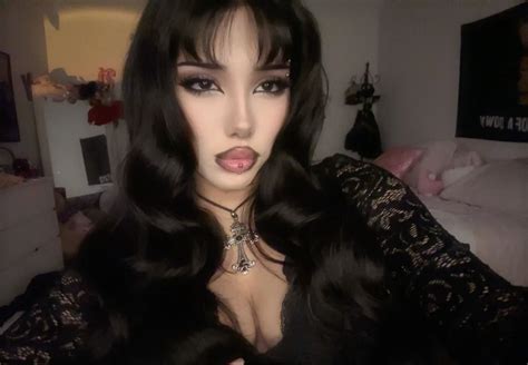 900 Cute Makeup Ideas In 2025 Cute Makeup Pretty Makeup Makeup Inspiration