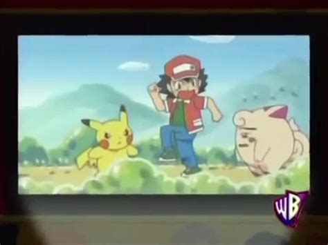 Gary And Ash Pokemon Palletshipping Tumblr Anime Pokemon Pictures
