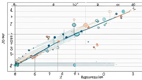 The Great Regression — With Python Difference In Differences