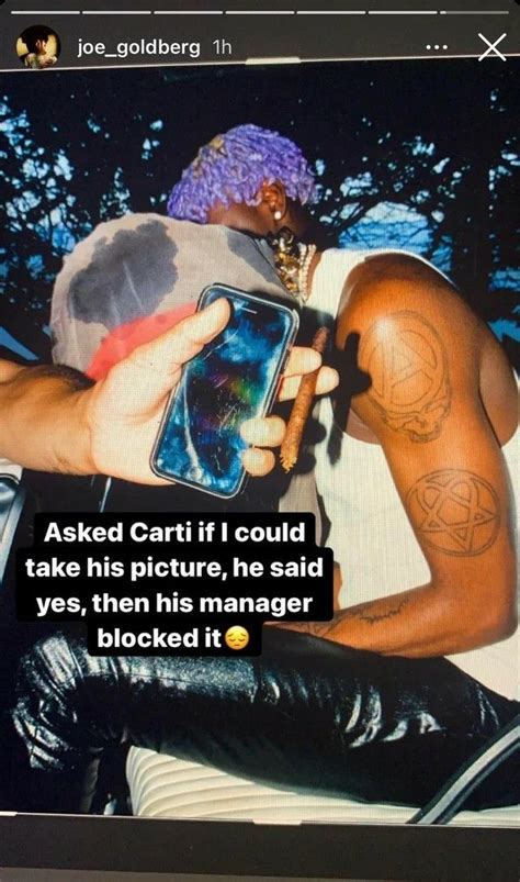 Pin By Jacob On Fa Fa Faaaa Fa Fa Faaaaa Social Media Stars Picture Favorite Celebrities