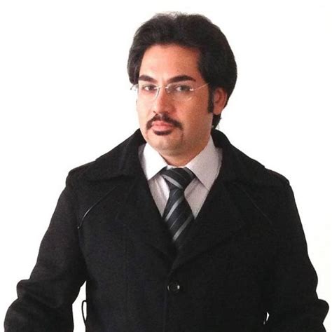 Mohammad Reza Mohammadi Database And Programmer Expert Ronik Shop Linkedin