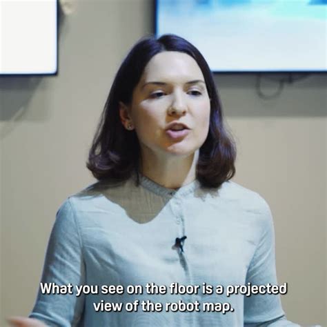 [video] Mobile Industrial Robots A S On Linkedin