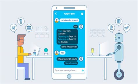 Build Vfs Appointment Booking Bot For All Country Auto Fill Auto Login By Youngdev098 Fiverr