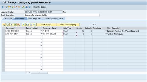 Extending Standard Fiori Application By Extending Sap Community