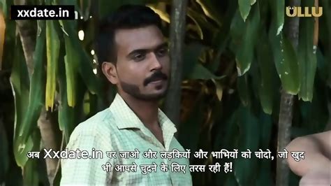 Pati Ko Diya Dhokha Premi Ke Sath Kiya Sex Yorgelis Carrillo Eporner