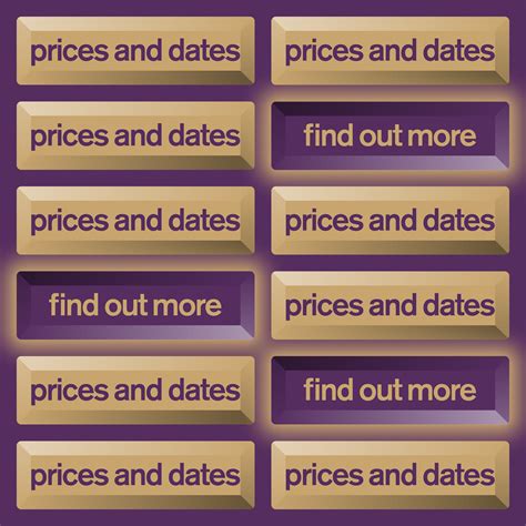 Ame Longlists Dezeen Awards 2024 Ame Longlists Dezeen Awards 2024