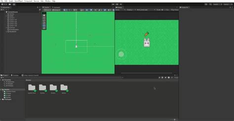 venkadesh s on linkedin unity gamedevelopment 2dgame indiedev