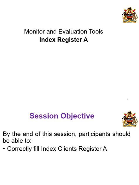 Index Testing Me Register A Download Free Pdf Consent Hiv