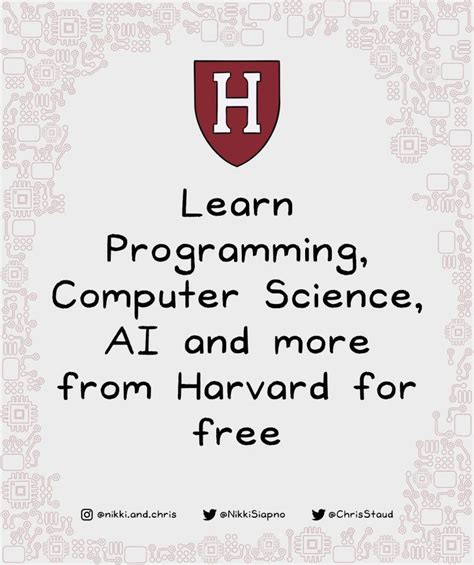bhaskara reddy sannapureddy on linkedin learn from harvard universitiy