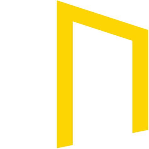 语义分割 Seg Ai实验室 无界ai