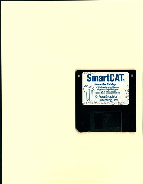 Smartcat Interactive Catalogs Paragraphics Firm Free Download Borrow And Streaming