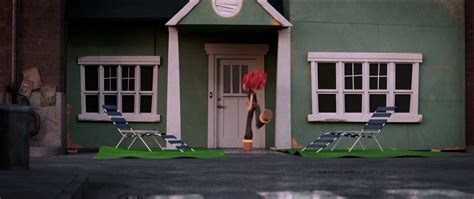 Storks Screencap Fancaps