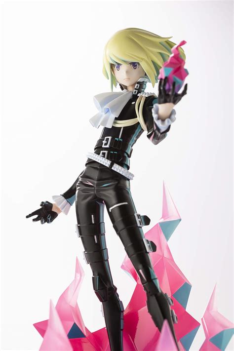 Kotobukiya Lio Fotia Toys And Games