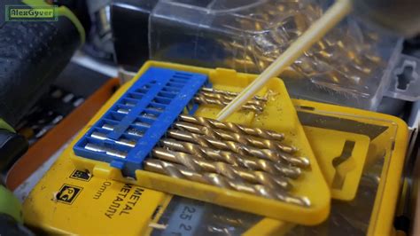 10 полезных советов для быта и мастерской своими руками