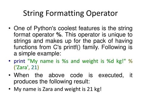 Ppt Strings Powerpoint Presentation Free Download Id6020696