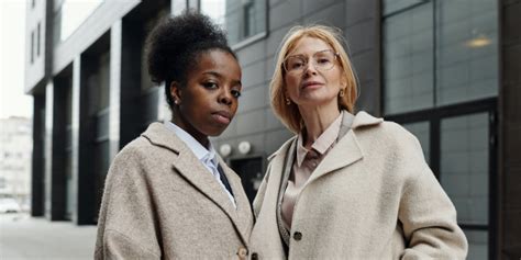 Diversity Sensitivity And Inclusion Training Excellence Canada